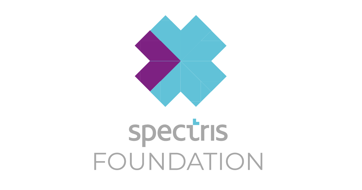 Spectris Foundation
